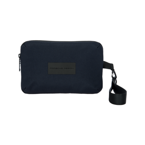 PORSCHE DESIGN TORBICA RUCNA URBAN ECO BLUE