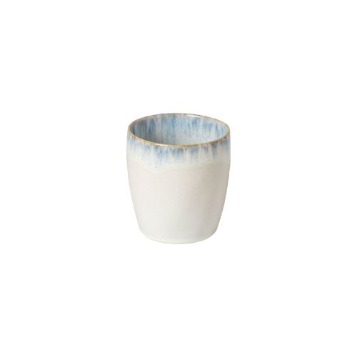 COSTA NOVA CASA 11CM BRISA BATH RIA BLUE