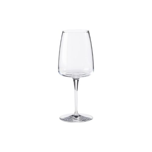 COSTA NOVA SET CASA ZA BELO VINO 6/1 380ML VINE