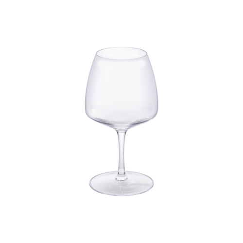 COSTA NOVA SET CASA ZA BELO VINO 6/1 CHARDONAY 550ML VITE