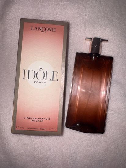 Lancome Idole Power EDP 50 ml