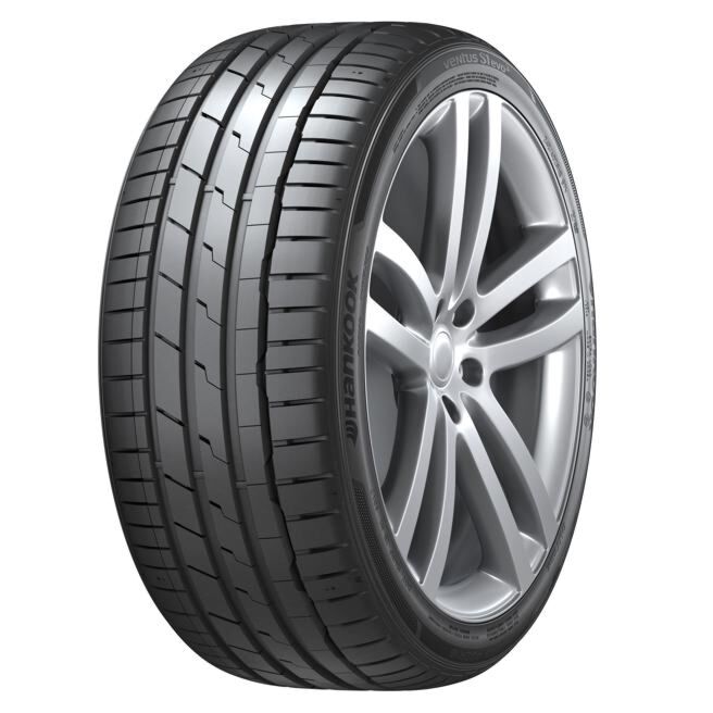 Letnja guma HANKOOK 225/55R17 101Y K127 VENTUS S1 EVO 3