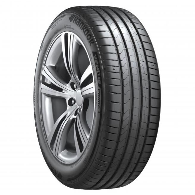 Letnja guma HANKOOK 225/55R19 99V K135A VENTUS PRIME4