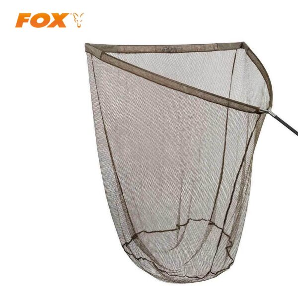 Fox Meredov Horizon X3-S 42″ Landing Net 8ft