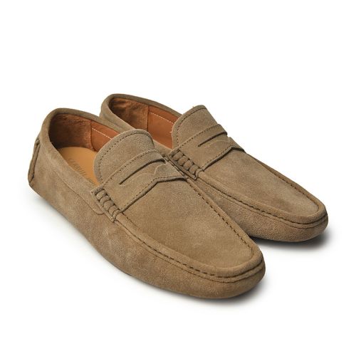 Cerruti 1881 espadrile
