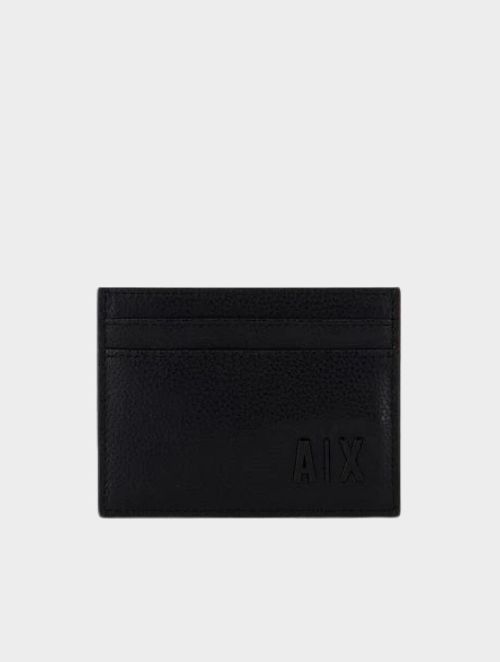 Armani Exchange muški novčanik