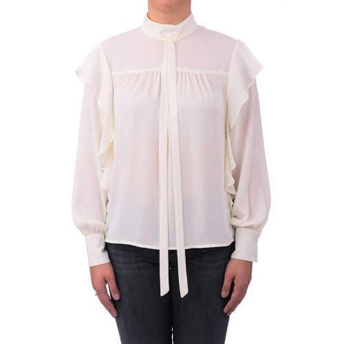 Kocca ženska dukserica