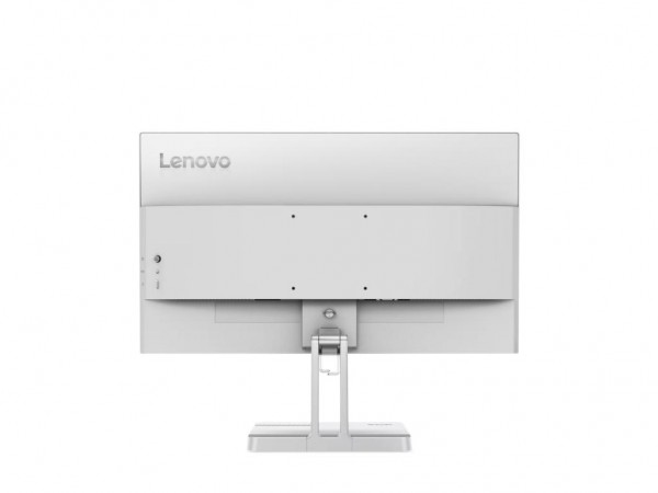 Monitor LENOVO Lenovo L24-4C 23.8''1920x1080IPS144Hz1msHDMI,VGAtiltzvucnicisiva' ( '67DDKAC6EU' )