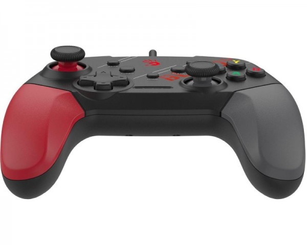 A4 Tech GP30 Bloody USB gamepad
