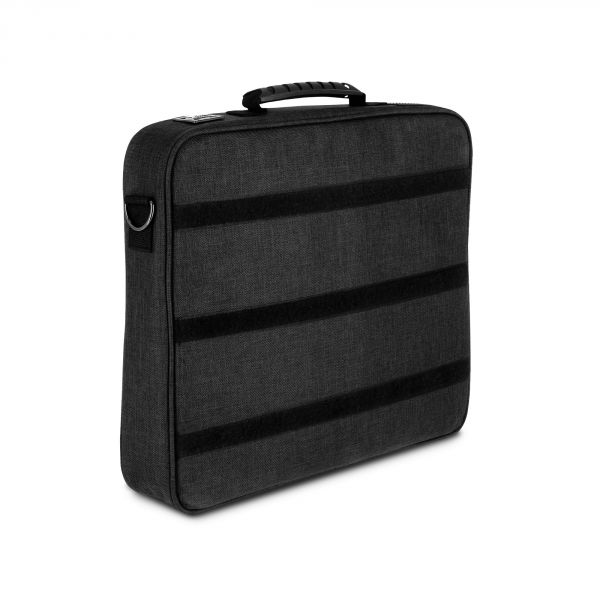 Adam Hall ORGAFLEX RACK BAG 02