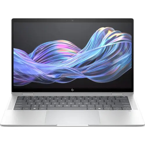 HP EliteBook X Flip G1i 14 D13JJAT