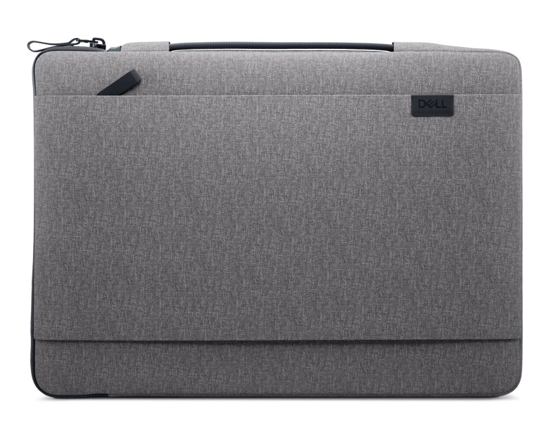 DELL - Torba za laptop 11-14 inch Ecoloop Urban Sleeve CV4425