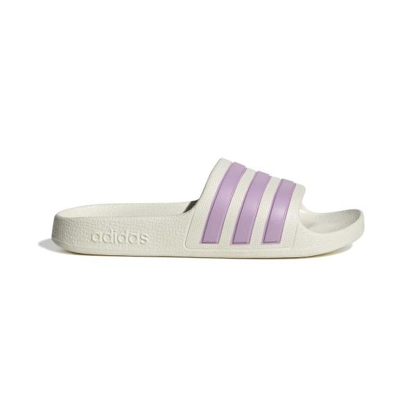 Adidas- Papuče za decu ADILETTE AQUA K