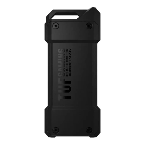 Fioka za NVME Asus TUF Gaming A