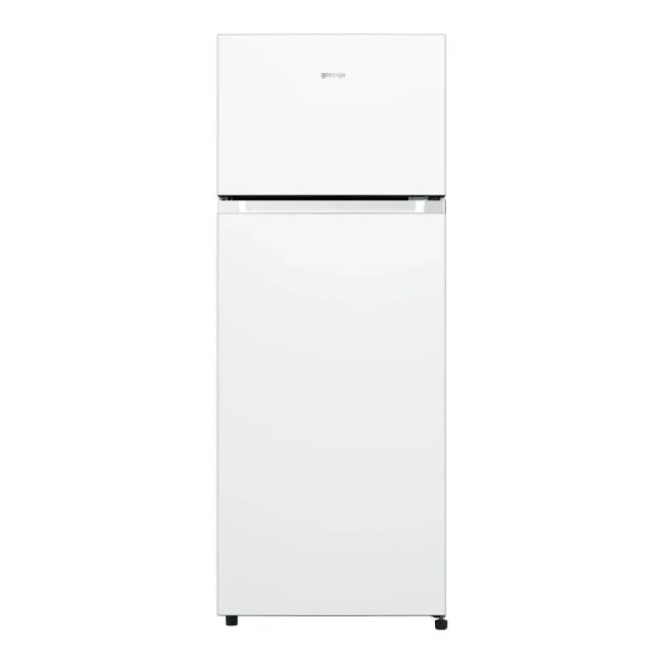 Frižider Gorenje RF 4142 PW4