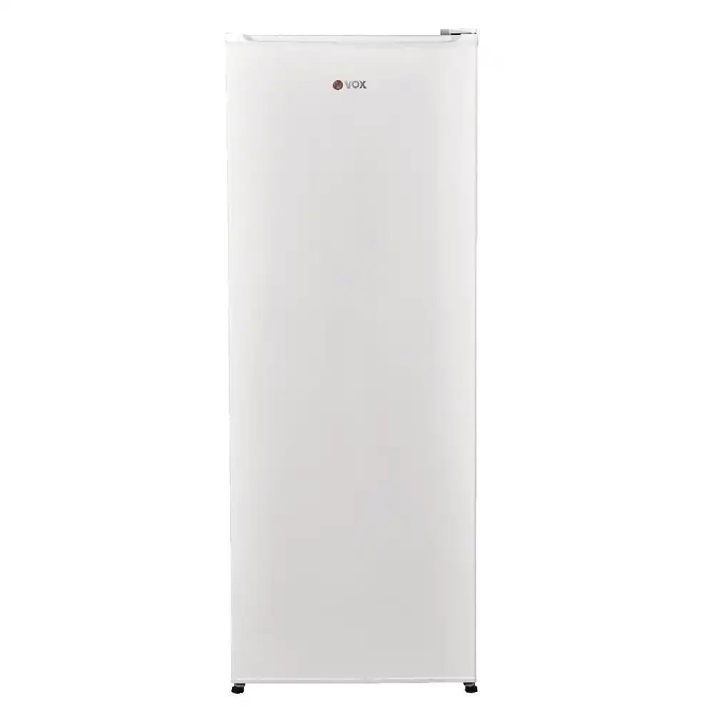Frižider sa jednim vratima Vox KS 2830 E visina 145.5cm/zapremina 255l