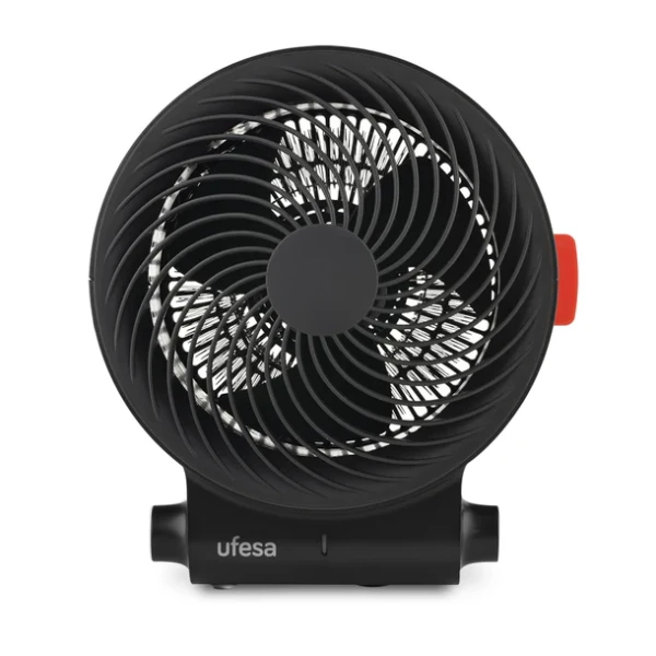 Grejalica sa ventilatorom Ufesa Atlas neo/2000W