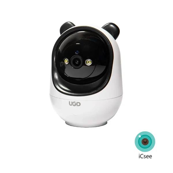 IP WIFI SMART Kamera UGD B320-W-X31B 3MP