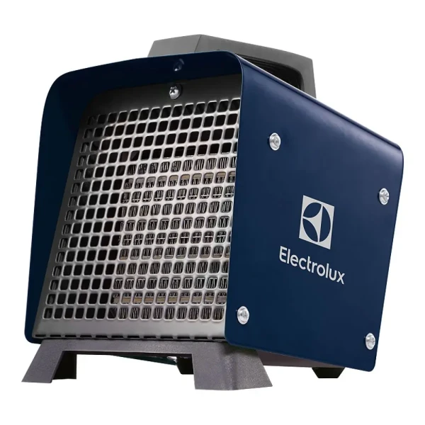 Kalorifer ELECTROLUX EIFH/C-3 EEC PTC 3000W