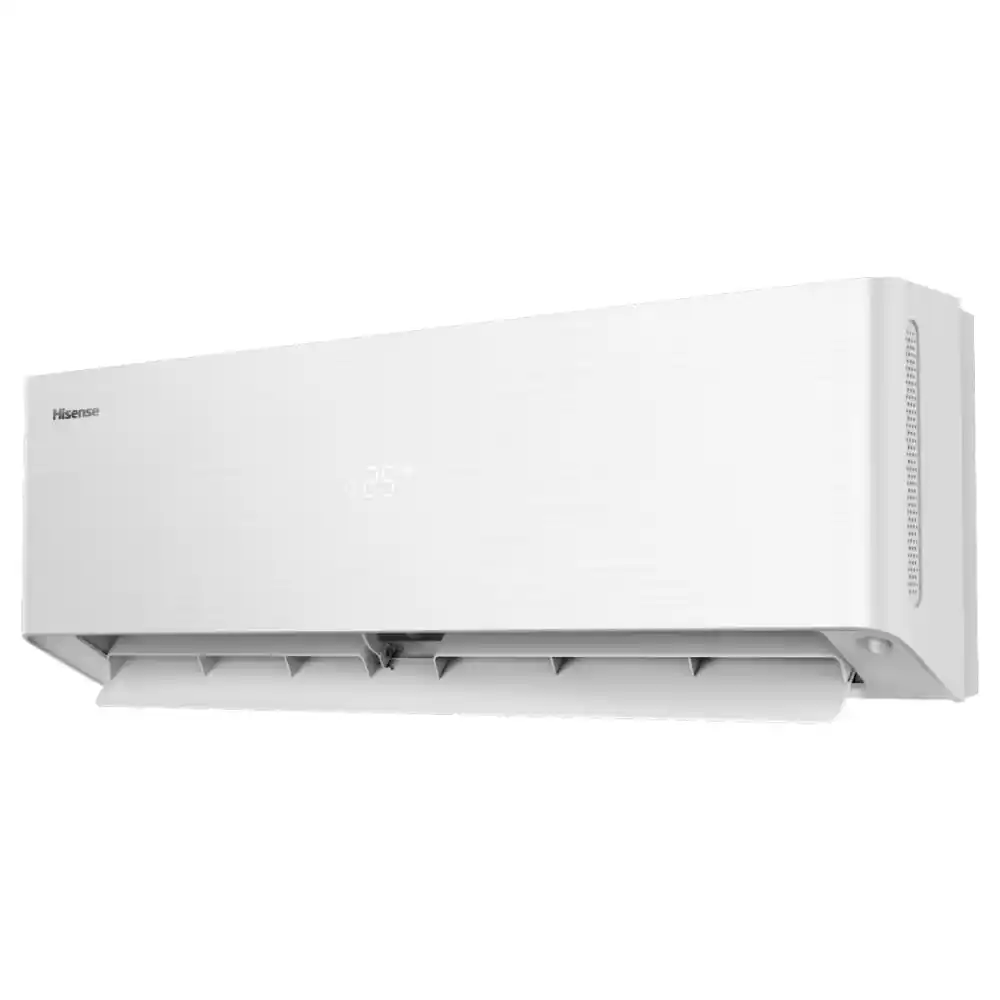 Klima uređaj Hisense Energy Pro X 12K WIFI QH35XV3AG