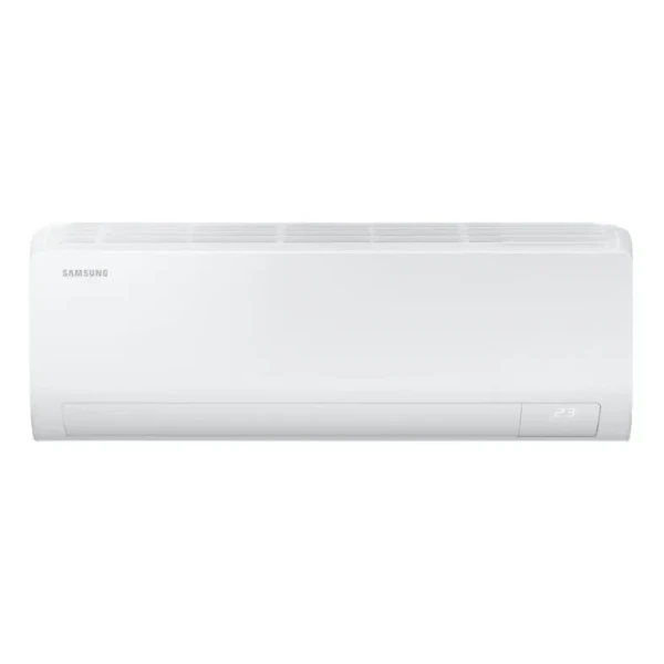 Klima uređaj Samsung AR50F15C1AH 15000 BTU inverter