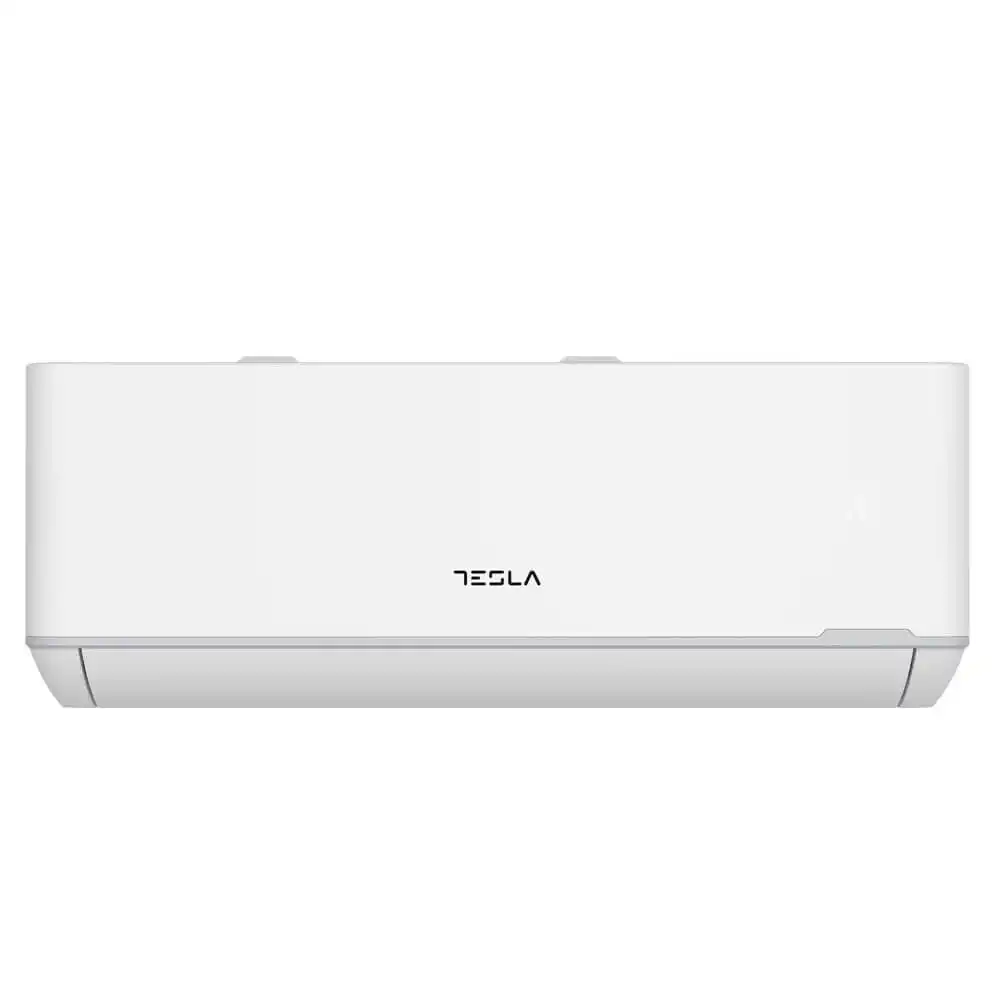 Klima uređaj Tesla TT34TP21-1232IAWT inverter/grejač spoljne jedinice