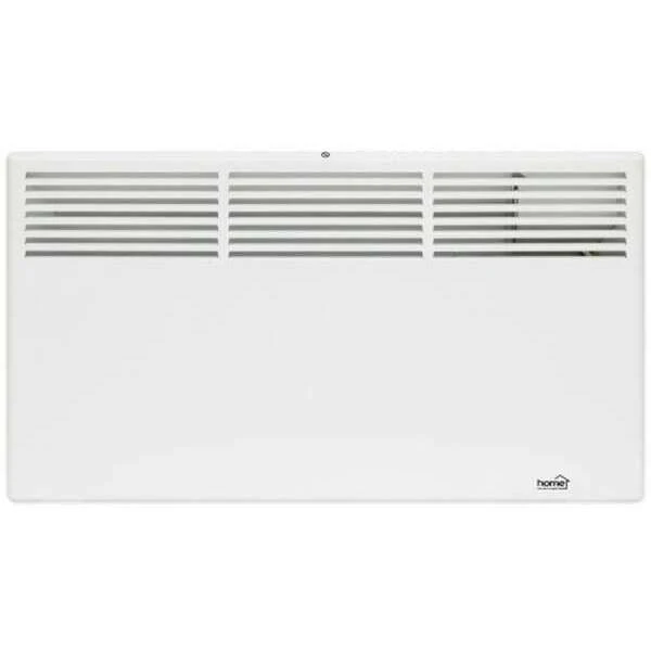 Konvertorska grejalica HOME FK415WIFI 1500W