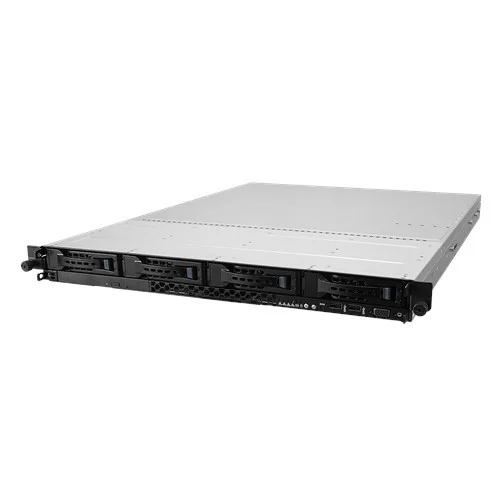 Kućište server RS500-E9-RS4-U sa matičnom pločom WOCPU006Z 90SF00N1-M00710