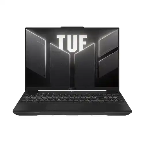 Laptop Asus TUF Gaming FA607NU-RL059 16 WUXGA 144Hz/R5-7535HS/16GB/NVMe 1TB/RTX 4050 6GB