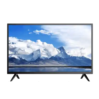 LED TV 32 Dahua LTV32-LD100 1366×768/HD Ready/DVB-T2