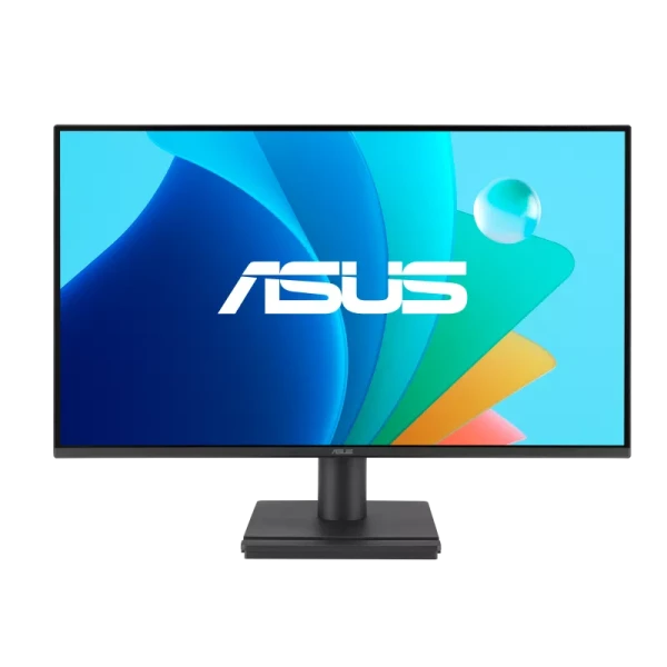 Monitor 25 Asus VA259HGA 1920×1080/Full HD IPS/120Hz/1ms/HDMI/VGA/HDCP/Zvučnici