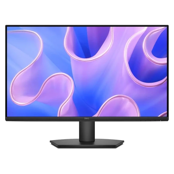 Monitor 27 DELL SE2725HM 1920×1080/FHD IPS/100Hz/5ms/HDMI/VGA