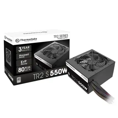 Napajanje 550W ThermalTake TR2 S-550W