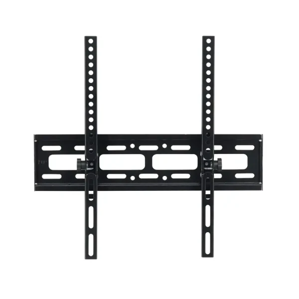 Nosač za TV ATON ATC52 26-60/vesa max 400×400/30kg/