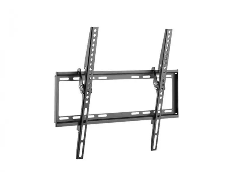 Nosač za TV MAX TL55 32-55/400×400/35kg/tilt