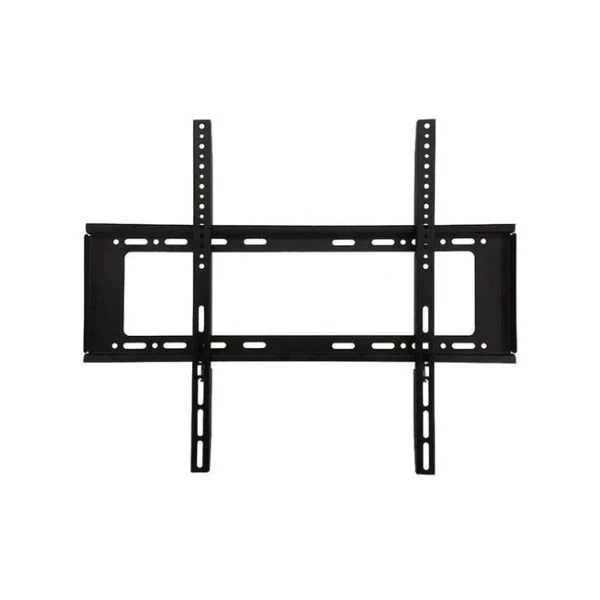 Nosač za TV Telly W63 40-80/max vesa 600×500/50kg