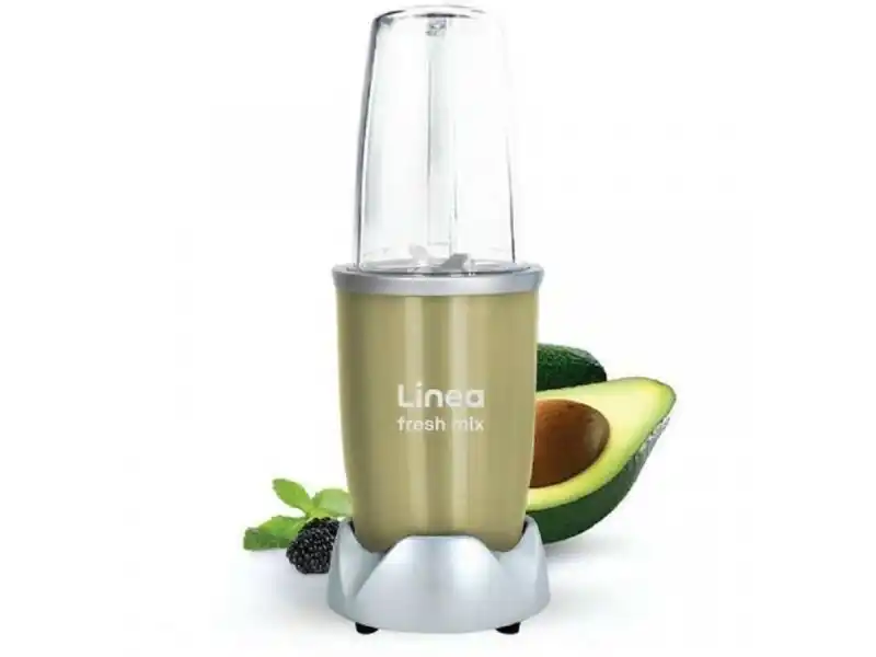 Nutribullet LINEA LFM-0414II 700W