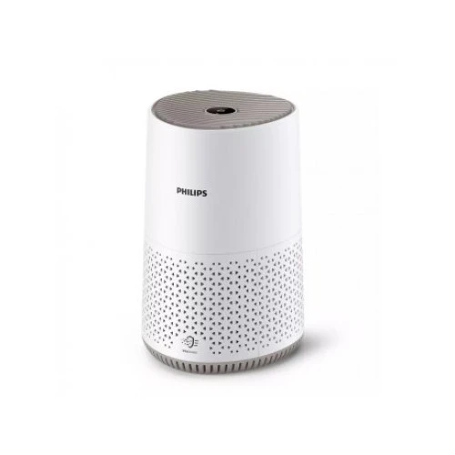 Prečišćivač vazduha Philips AC0650/10