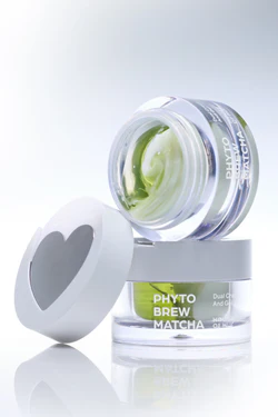 PHYTO BREW MATCHA DUAL GEL KREMA