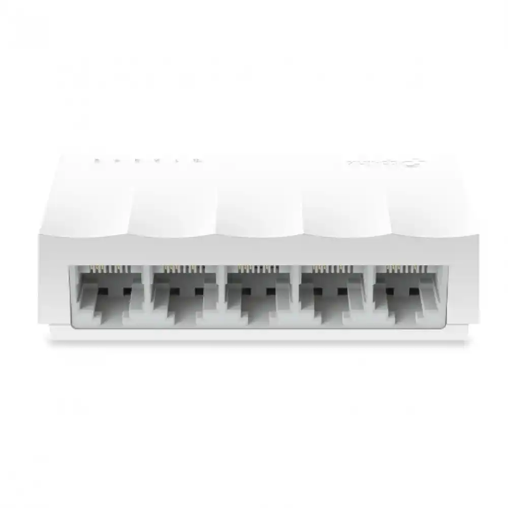 Svič 10/100 5 port TP-Link LS1005