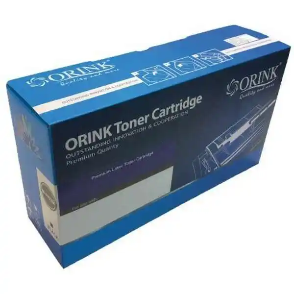 Toner Orink HP CF226A