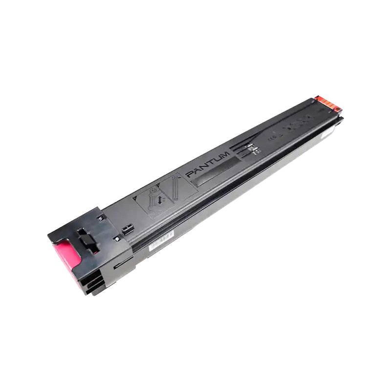 Toner Pantum color CTL-2300HM crveni 12000 stranica