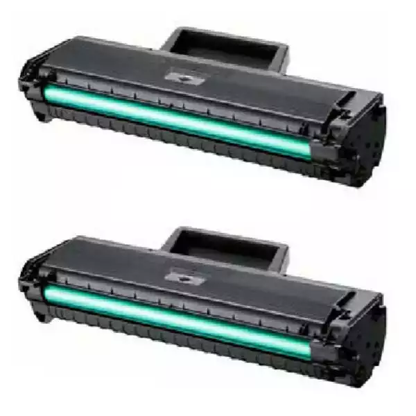 Toner Retech Samsung D1042/D104/D1043 (ML-1660/1665/1865/SCX-3200)