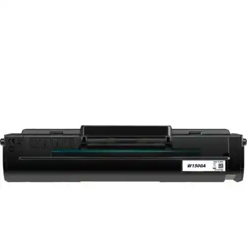 Toner Xprint HP W1500A – 150A (M111a/w, M141a/w) sa čipom