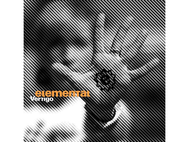 Elemental - Vertigo