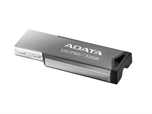 USB Flash 32 GB AData 2.0 AUV250-32G-RBK
