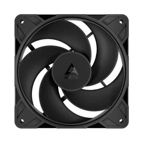 ARCTIC P12 Pro Reverse - 120mm PWM ventilator - ACFAN00331A