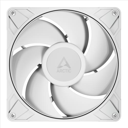 ARCTIC P14 Pro PST 140mm Ventilator PWM 2500RPM Beli ACFAN00317A