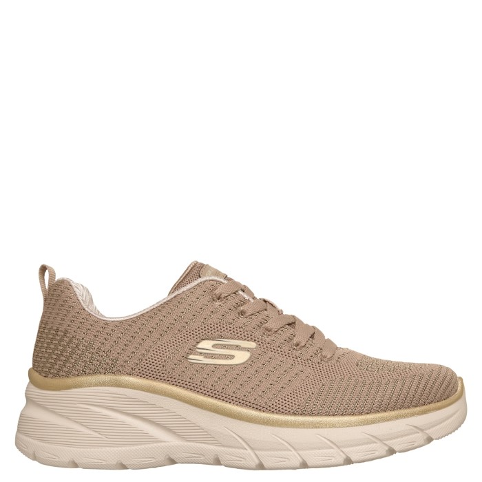 Skechers Fashion Fit 2.0 patike