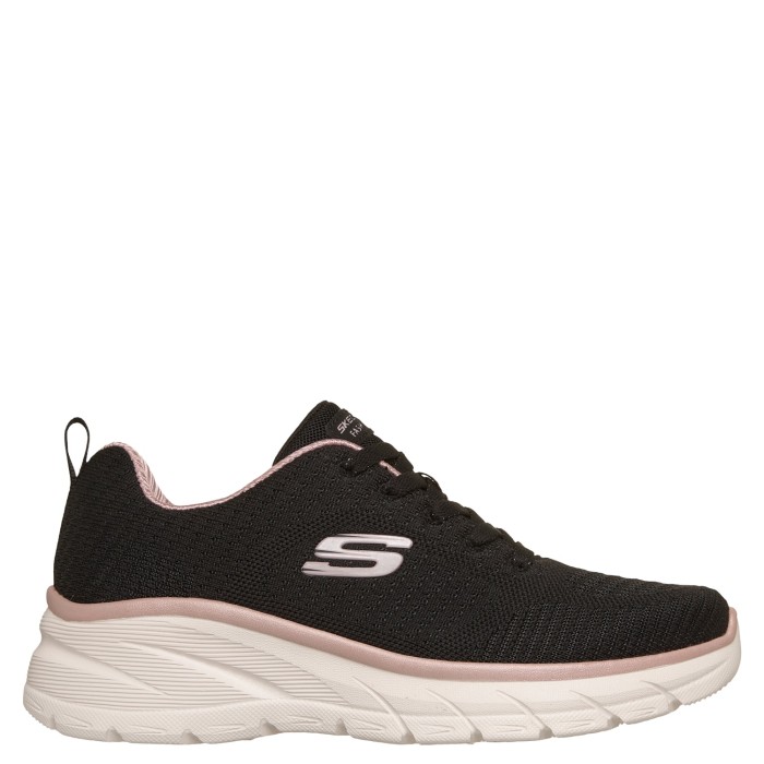 Skechers Fashion Fit 2.0 patike
